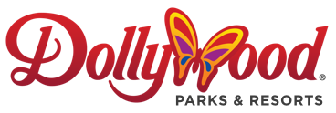 Dollywood Park Tickets | Pigeon Forge Tennessee Theme Park & Resort